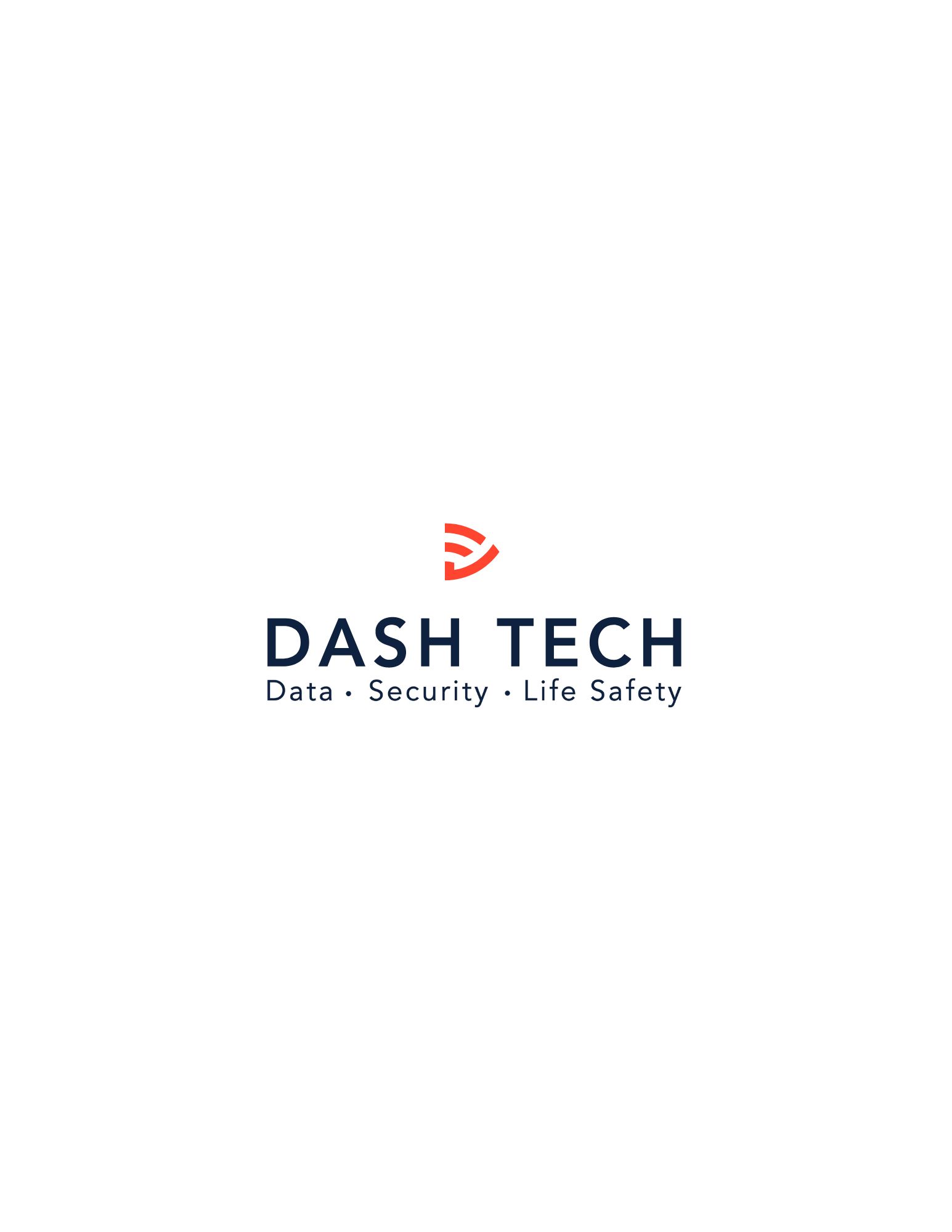 Dash Low Voltage